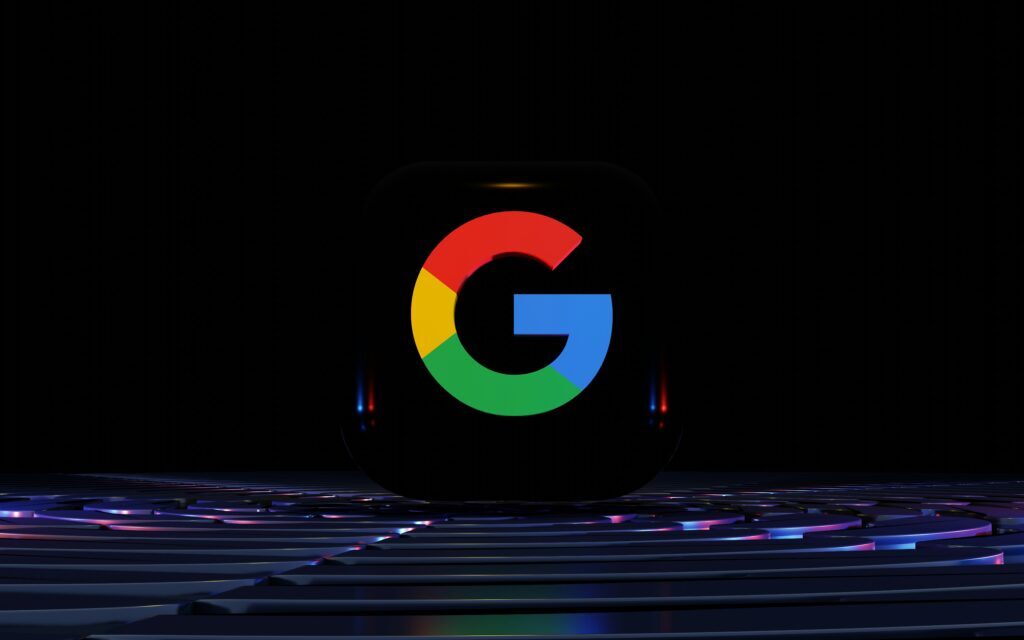 Google Added AI Performance Reports to Search Console
